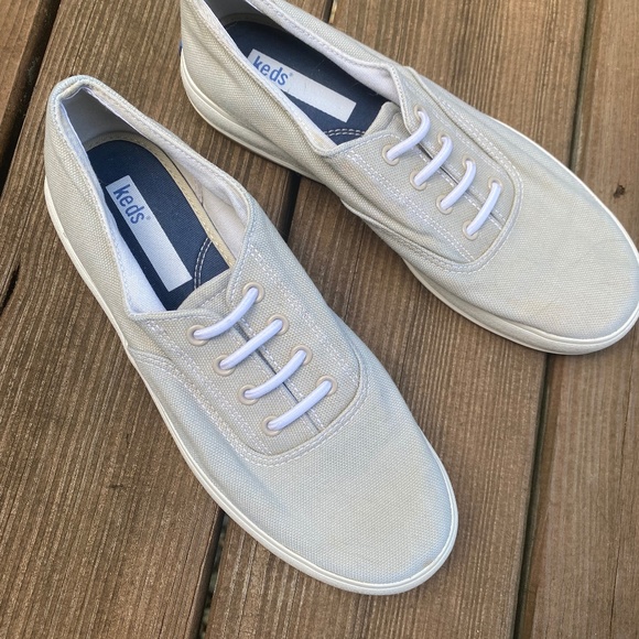 Keds | Shoes | Vintages Keds | Poshmark